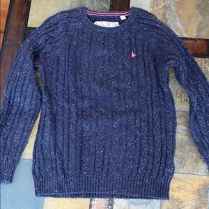 Marilyn Monroe Sweaters | Marilyn Monroe Sweater | Poshmark